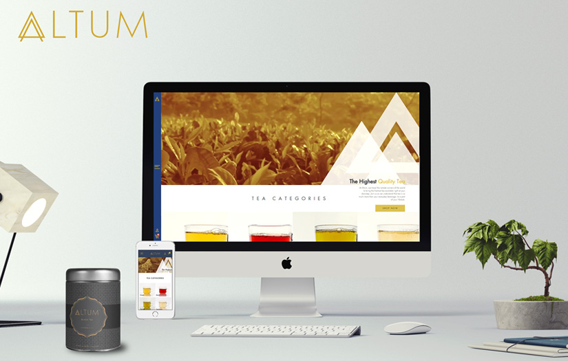 Ancile Technologies Pvt Ltd Reviews & Company Profile | GoodFirms