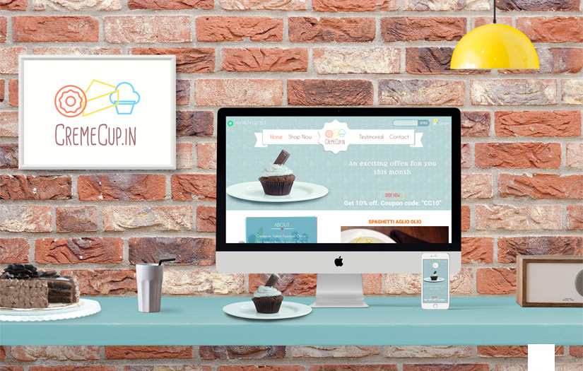 Ancile Technologies Pvt Ltd Reviews & Profile | GoodFirms