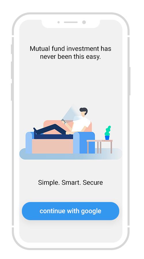 Ancile Technologies Pvt Ltd Reviews 2025 | GoodFirms