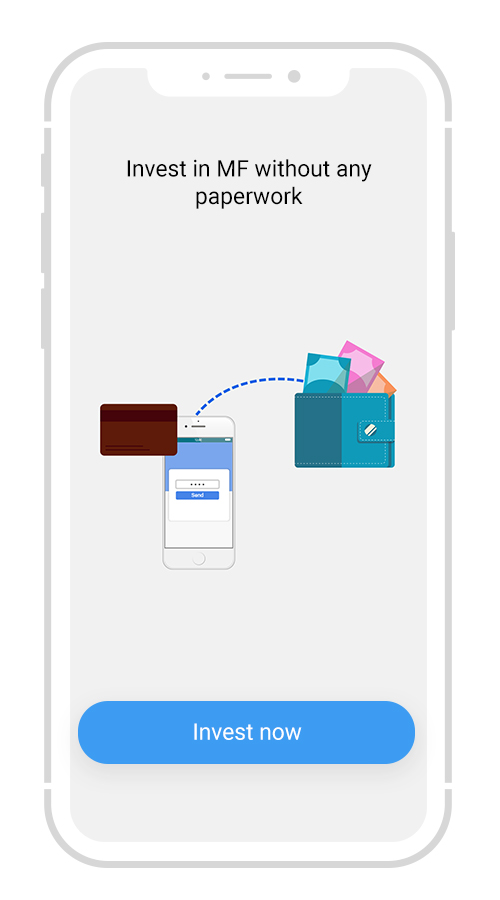 Ancile Technologies Pvt Ltd Reviews 2025 | GoodFirms