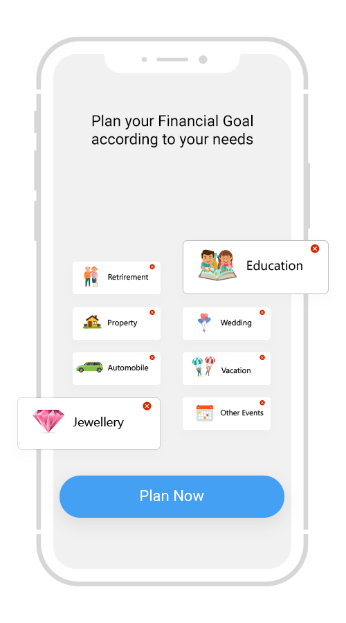 Ancile Technologies Pvt Ltd Reviews 2025 | GoodFirms