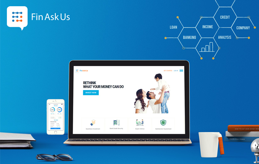 Ancile Technologies Pvt Ltd Reviews & Company Profile | GoodFirms