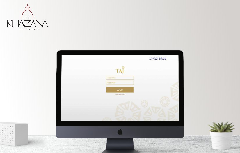 Ancile Technologies Pvt Ltd Reviews & Company Profile | GoodFirms