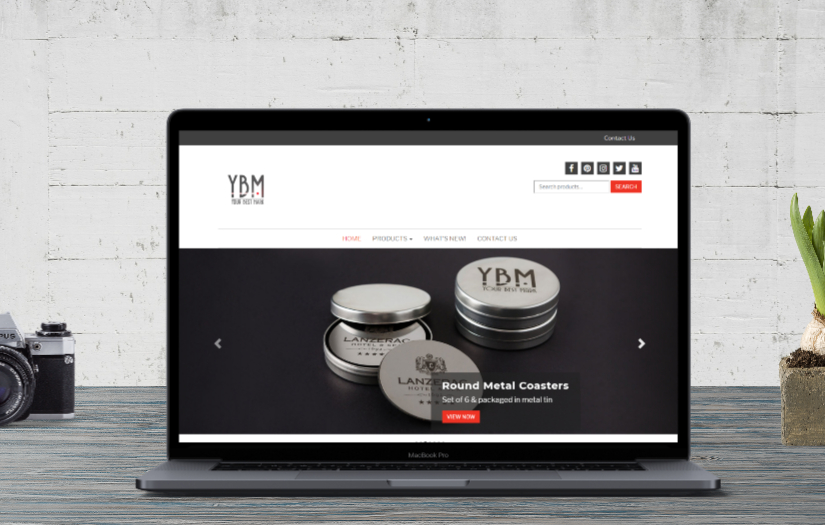 Ancile Technologies Pvt Ltd Reviews & Company Profile | GoodFirms