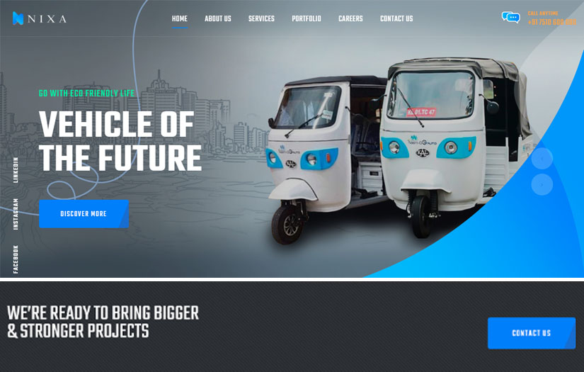 Oracuz Infotech Reviews & Ratings | Goodfirms