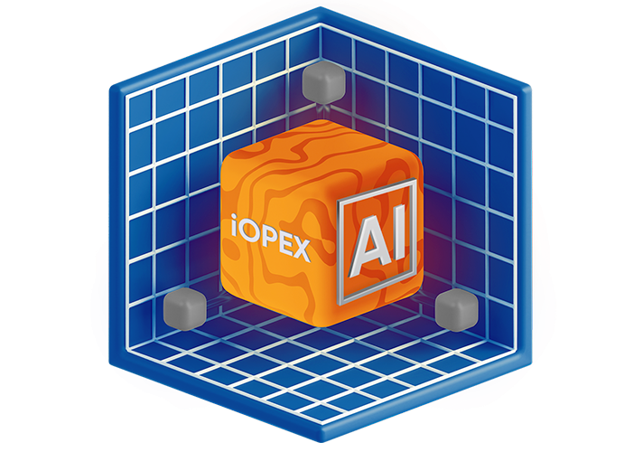 iOPEX Technologies Reviews & Ratings | Goodfirms