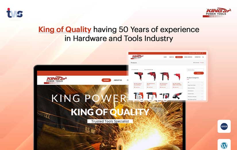 Tekki Web Solutions Inc Reviews & Company Profile | GoodFirms