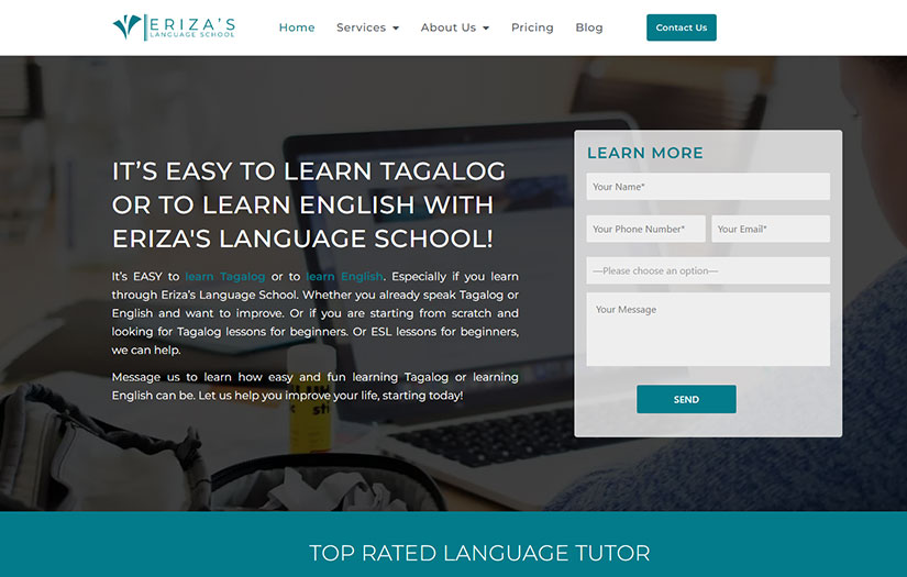 NewStar SEO Reviews & Ratings | GoodFirms