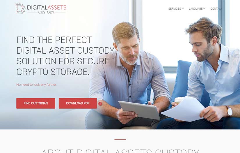 Gensofts Infosolution Pvt. Ltd. Reviews 2025 | GoodFirms