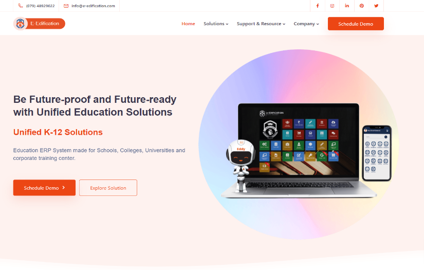 TMedia Business Solution Pvt. Ltd. Reviews 2025 | GoodFirms