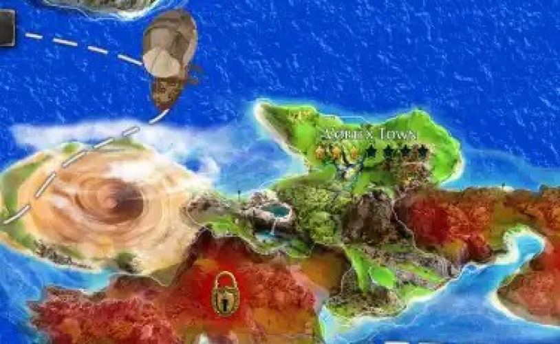 InvoGames Reviews 2025: Profile Details | GoodFirms