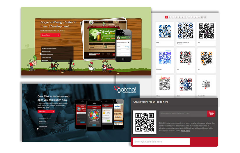 Prologic Technologies Reviews 2025: Profile Details | GoodFirms