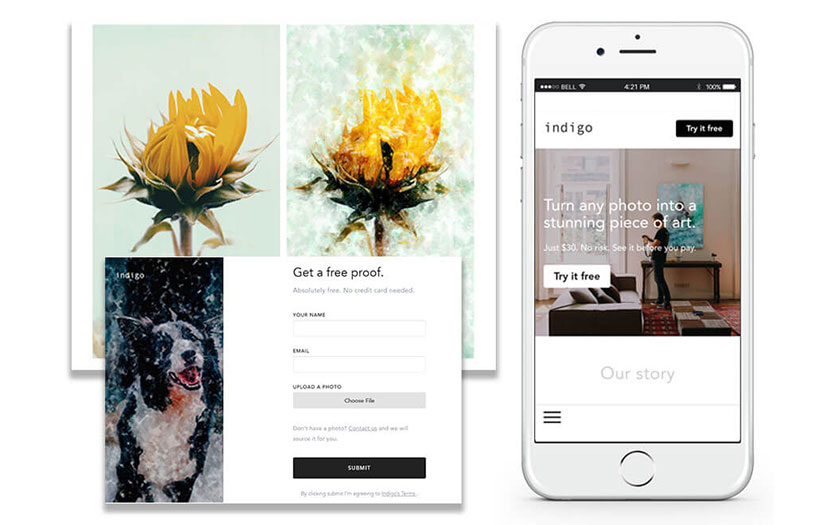 Prologic Technologies Reviews 2025: Profile Details | GoodFirms