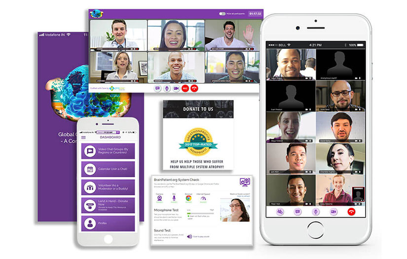 Prologic Technologies Reviews 2025: Profile Details | GoodFirms