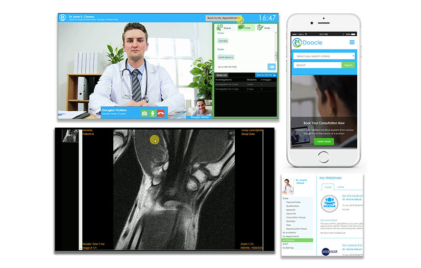 Prologic Technologies Reviews 2025: Profile Details | GoodFirms