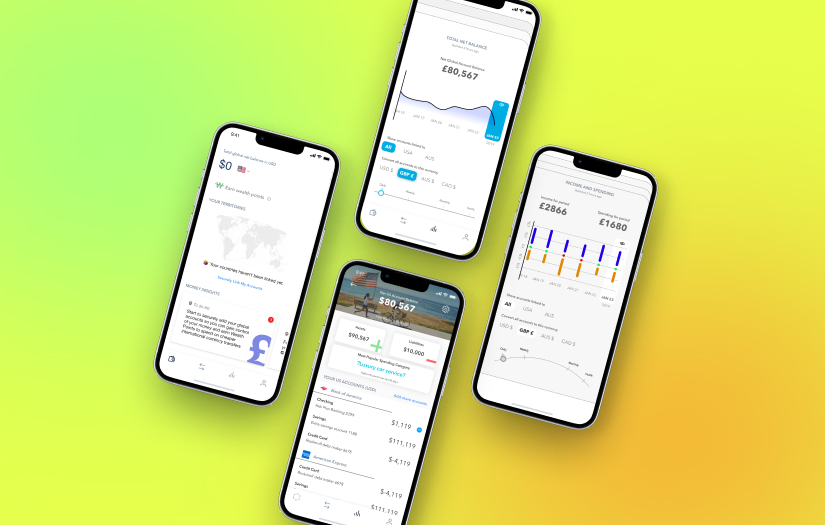 InterCode Reviews 2025: Profile Details | GoodFirms