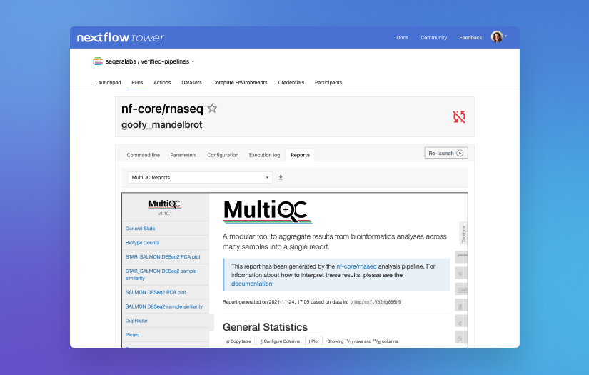 InterCode Reviews 2025: Profile Details | GoodFirms