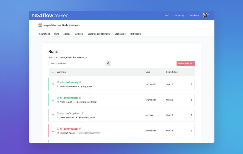 InterCode Reviews 2025: Profile Details | GoodFirms
