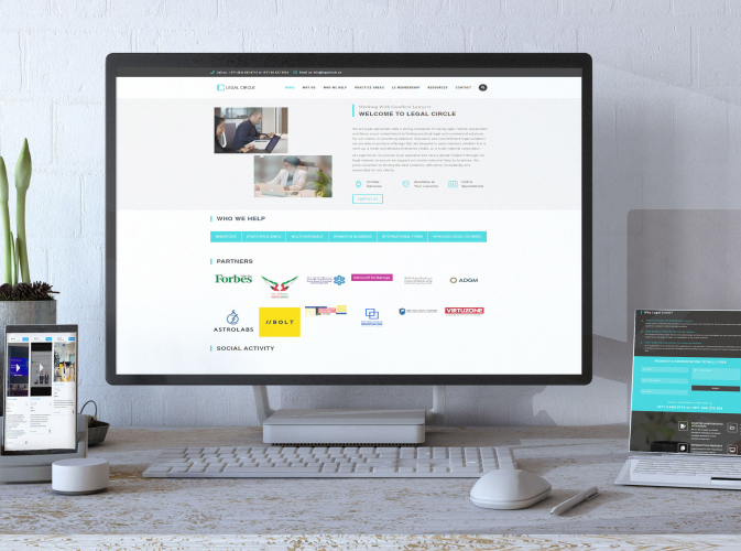 Mxpertz Infolabs Reviews & Ratings | Goodfirms