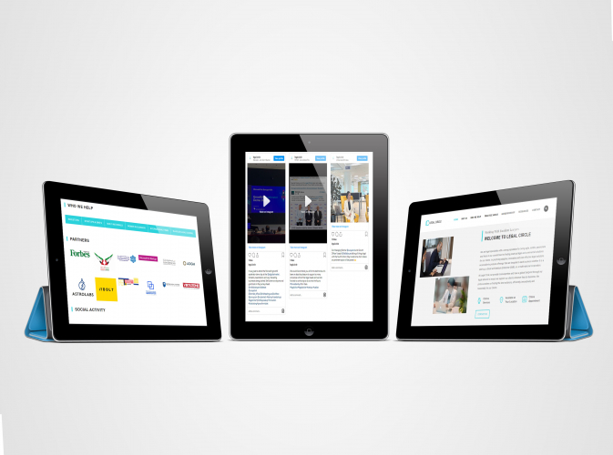 Mxpertz Infolabs Reviews & Ratings | Goodfirms