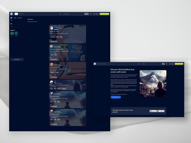 Mxpertz Infolabs Reviews & Ratings | Goodfirms