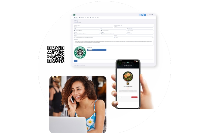 Mangosoft Reviews & Ratings | Goodfirms