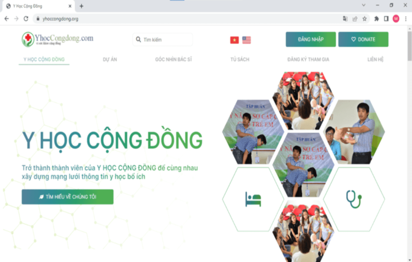 AMIT GROUP Reviews & Ratings | GoodFirms