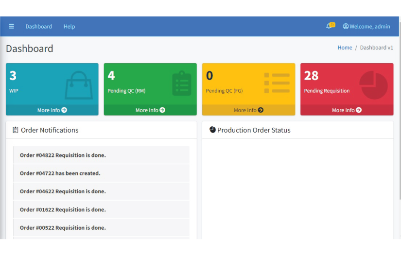 Intellier Limited Reviews & Ratings | Goodfirms