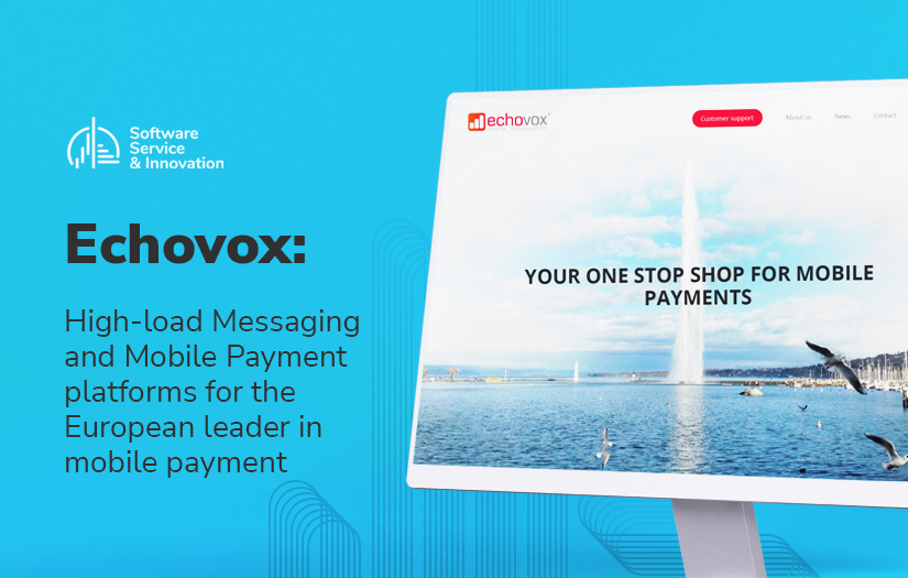 Software Service & Innovation Reviews & Ratings | GoodFirms