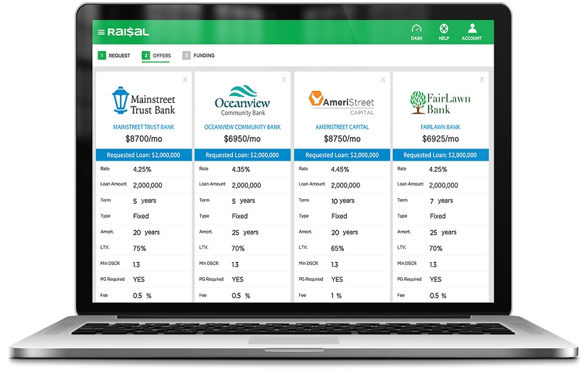 ProductCrafters Reviews 2025: Profile Details | GoodFirms