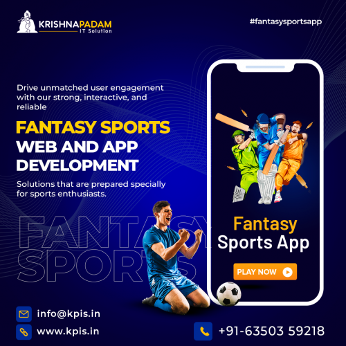 Krishna Padam It Solution Pvt Ltd Reviews 2025 Goodfirms