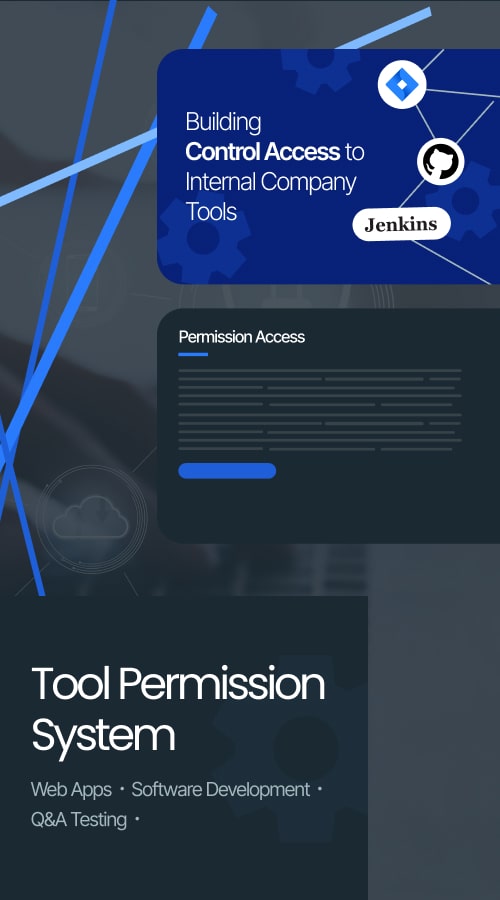 DX Software Reviews 2025: Profile Details | GoodFirms