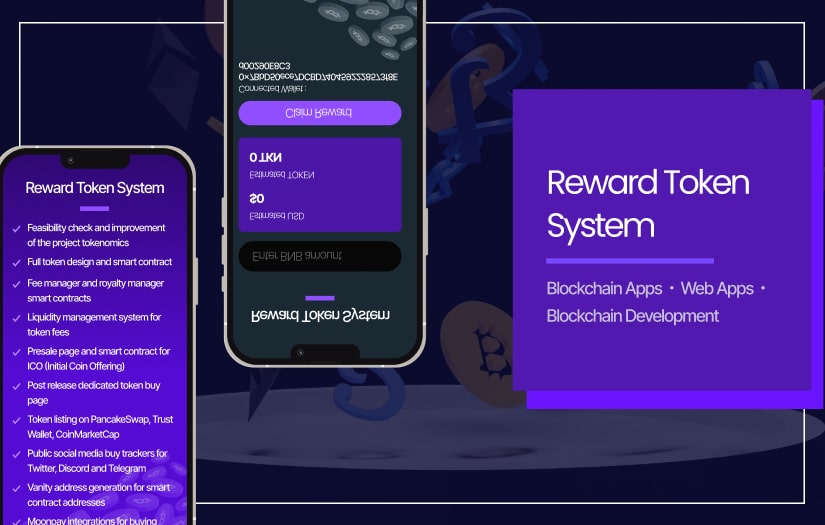 DX Software Reviews & Ratings | GoodFirms
