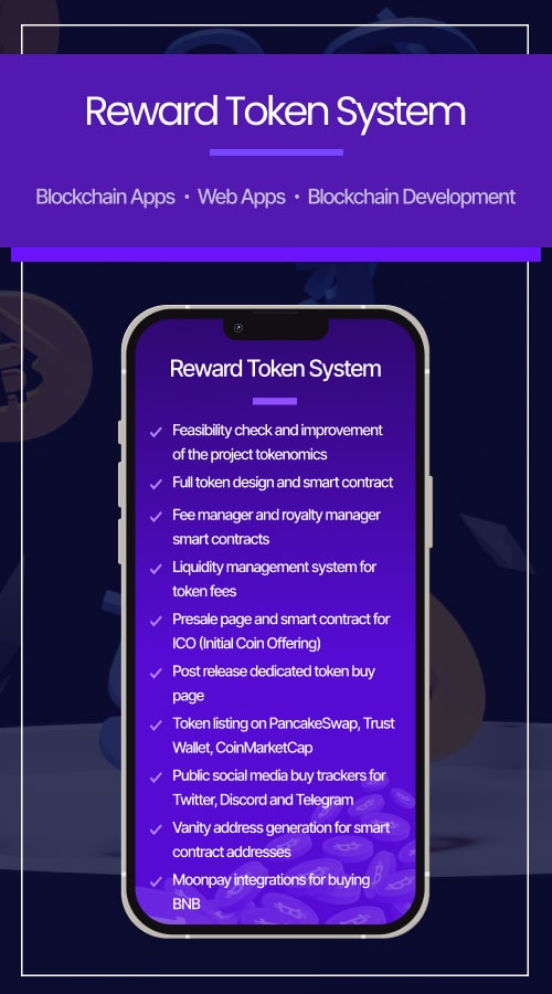 DX Software Reviews & Ratings | GoodFirms