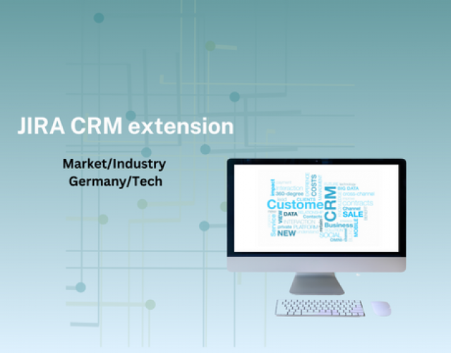 20Robots Technologies Reviews 2025: Profile Details | GoodFirms