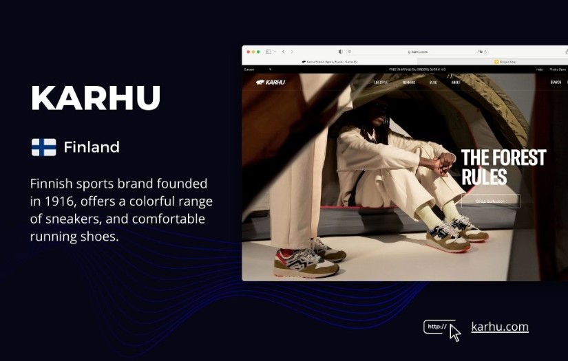 SmartTek Solutions Reviews & Ratings | GoodFirms