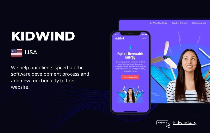 SmartTek Solutions Reviews & Ratings | GoodFirms