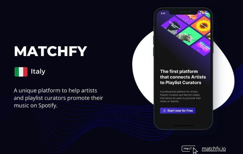 SmartTek Solutions Reviews & Ratings | GoodFirms