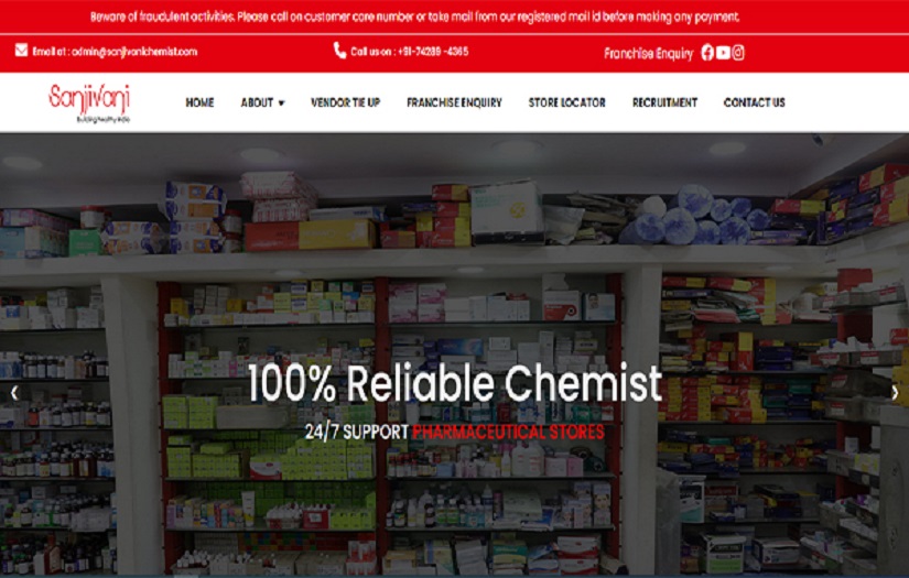 Dbest Software Reviews 2024: Profile Details | GoodFirms