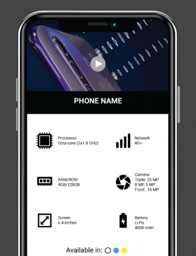 Devomech Solutions GmbH Reviews & Company Profile | GoodFirms