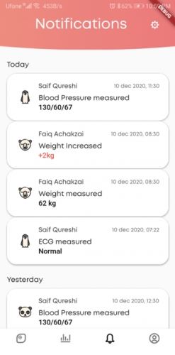 Devomech Solutions GmbH Reviews 2024: Profile Details | GoodFirms