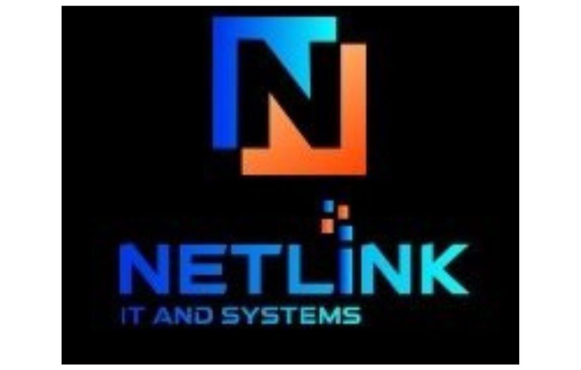 Net Link International Trading Reviews 2025 | GoodFirms