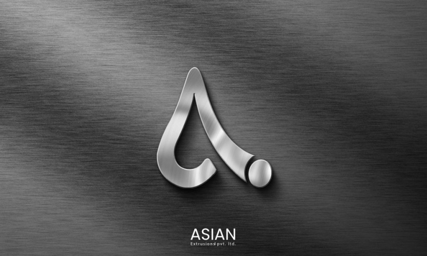 WebSeeder Technologies Pvt. Ltd. Reviews & Ratings | Goodfirms