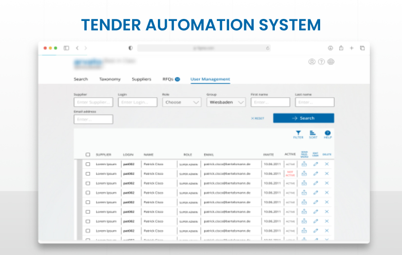 IntexSoft Reviews & Ratings | Goodfirms