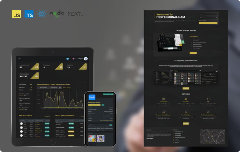 INSCOPE Reviews 2025: Profile Details | GoodFirms