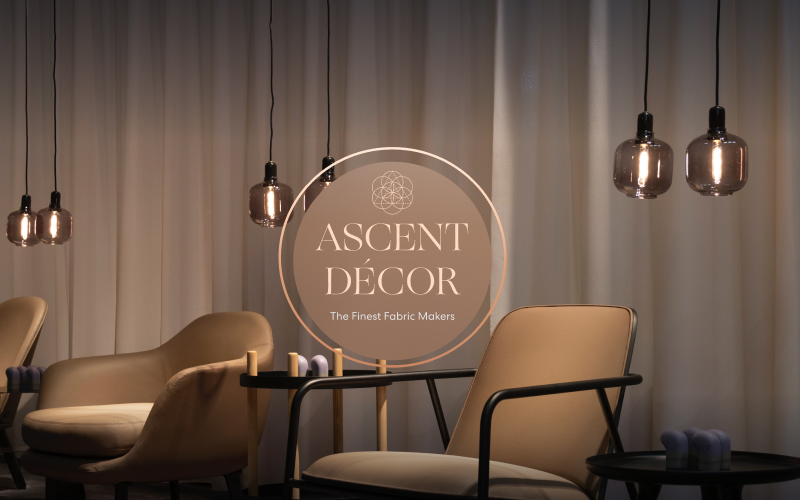 Tailwebs Technology Pvt Ltd. Reviews & Ratings | Goodfirms