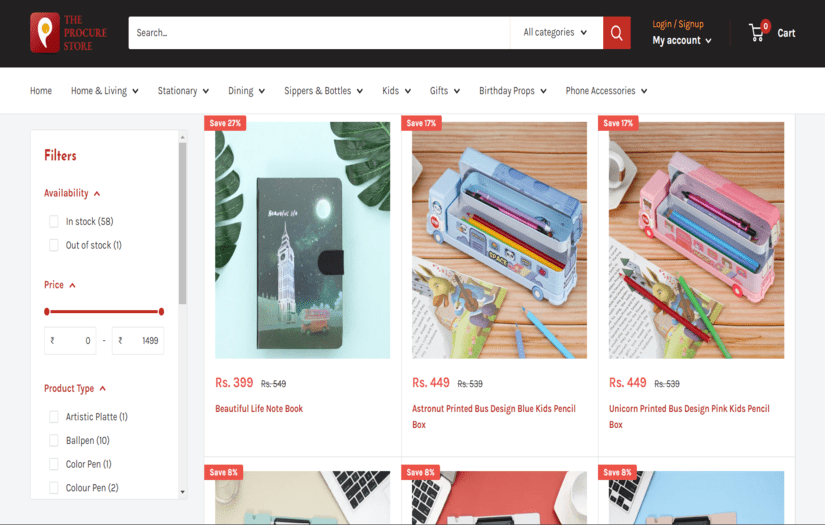 Tailwebs Technology Pvt Ltd. Reviews & Company Profile | GoodFirms