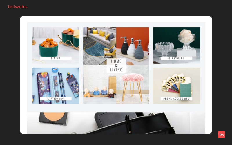 Tailwebs Technology Pvt Ltd. Reviews & Ratings | Goodfirms