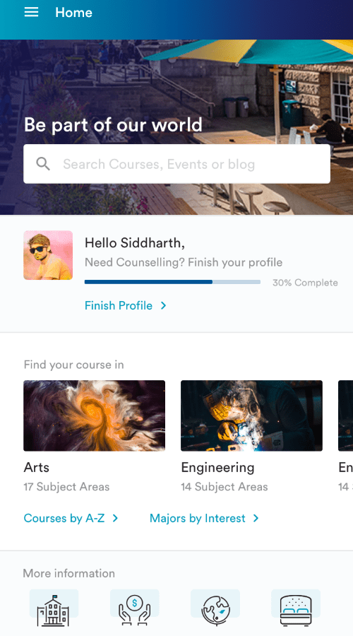 Tailwebs Technology Pvt Ltd. Reviews & Company Profile | GoodFirms