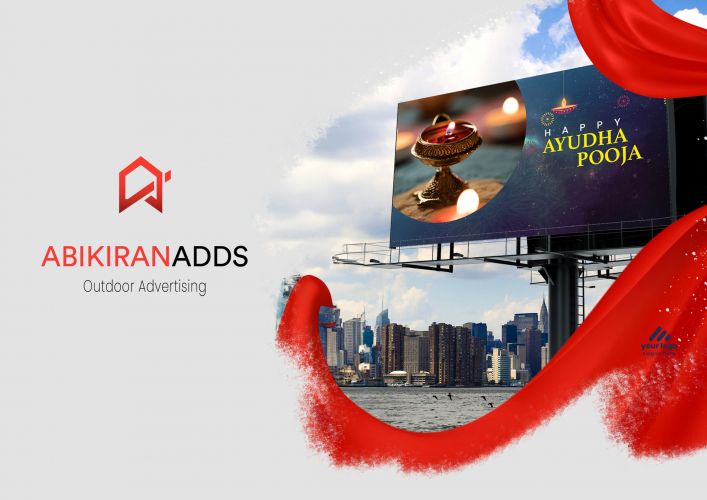 EC4You Digital Marketing Reviews & Company Profile | GoodFirms